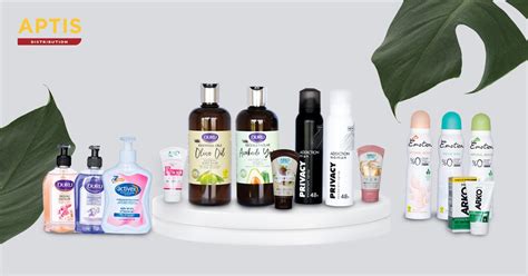 Tns Consumer Nouveaux Produits Sur Le Marché Aptis