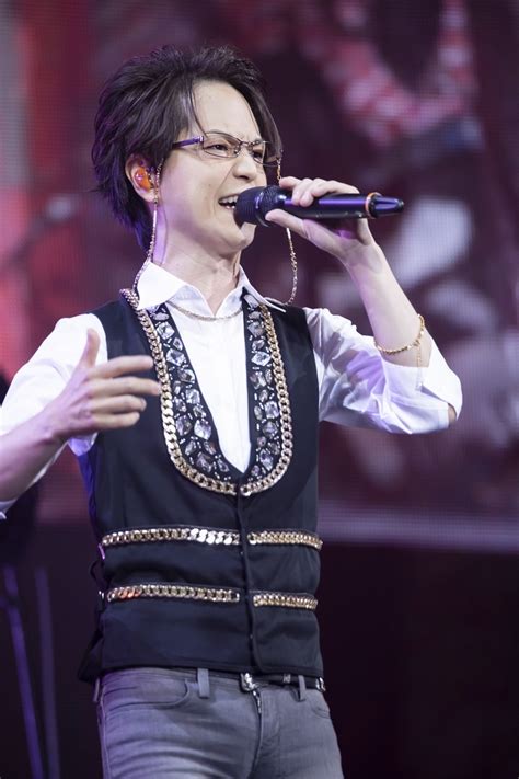 画像】『ヒプノシスマイク』7thlive《summit Of Divisions》day1公式レポート到着」の画像1241 Spice