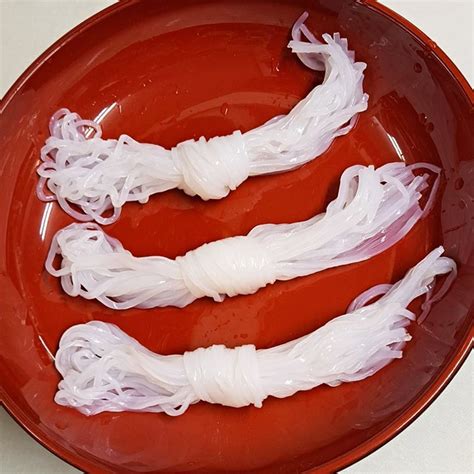 小結しらたき 6個 農産品 KANTO EXPRESS