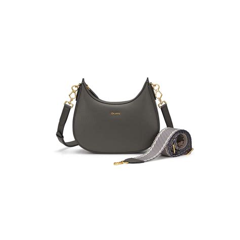 Crossbody Bags Oryany New York Page 2