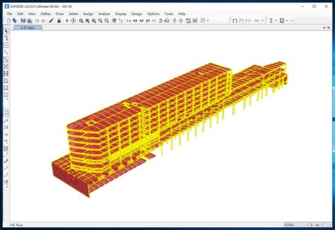 python 读取 处理 s2k 2k 文本文件 2k文件 csdn博客