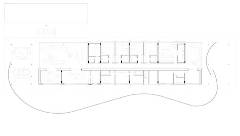 10 Houses With Weird Wonderful And Unusual Floor Plans
