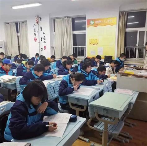 教育教学课后服务助双减落地强基提质促学生发展 学有 个别指导 工作