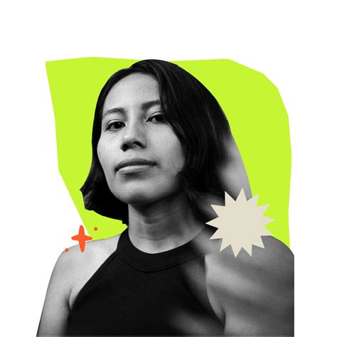¡la Voz Es Nuestra Siete Mujeres Indígenas Amazónicas Narradoras De