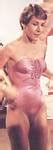 Helen Reddy Vintage Erotica Forums
