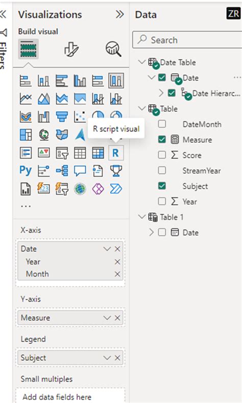 Display Current Monthyear And Previous Monthyear Microsoft
