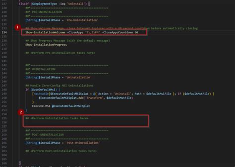 Mastering Intune 2025 A Comprehensive Guide To App Packaging And