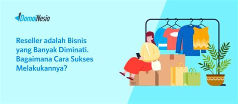 10 DNS Terbaik Dan Tercepat Saat Ini DomaiNesia