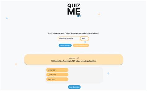 Christian Dalbano On Linkedin Vuejs Firebase Openai Openaichatgpt