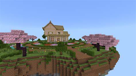 Magic Block By Cypress Games Minecraft Marketplace Map Minecraft