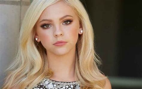 Who Is Jordyn Jones Bio Age Net Worth Relationship Height The Best Porn Website