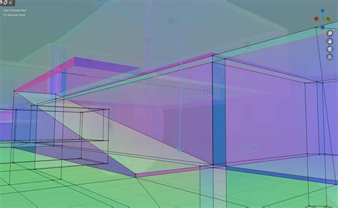 Lighting In Godot Not Matching Blender Weird Reflections Help Godot Forum