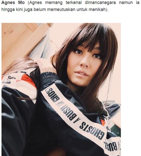 Artis Ini Jadi Perawan Tua Karena Tak Kunjung Menikah Nomor Punya Tubuh Aduhai Google