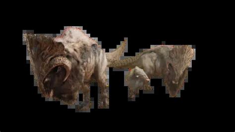Monster Hunter Wilds Monsters Guide Species List And Locations