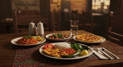 Turkish Kebab House Ottawa K1v 7z8 Halal Restaurants