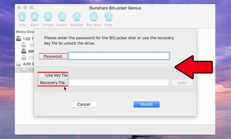 diy usb password key grepulse