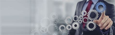 Shipping Sitecore Errors To