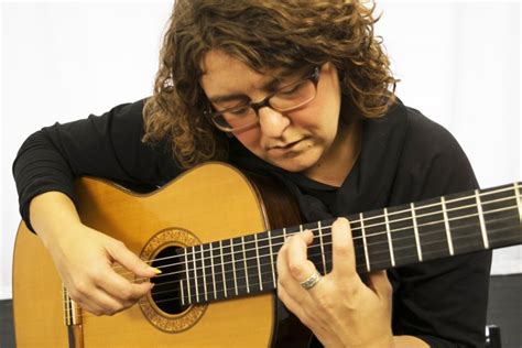 Kim Perlak Berklee Press