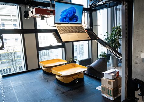 Vinted Ceo Thomas Plantenga Over Fast Fashion En De Kledingindustrie