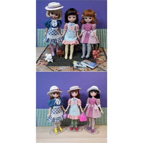 Lottiebetsy Dress Socks Tights Knitting Hats Etsy