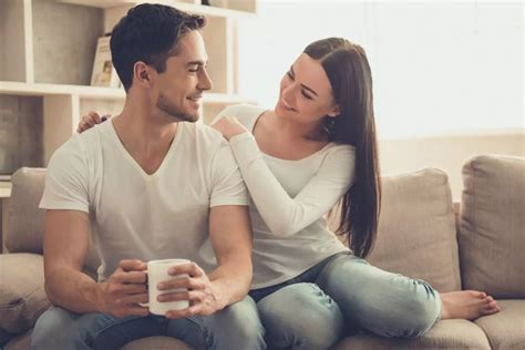 Overcoming Emotional Invalidation