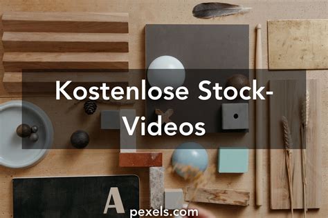 25852 Besten Rostiger Hintergrund Kotsenlose Videos · Lizenzfreie