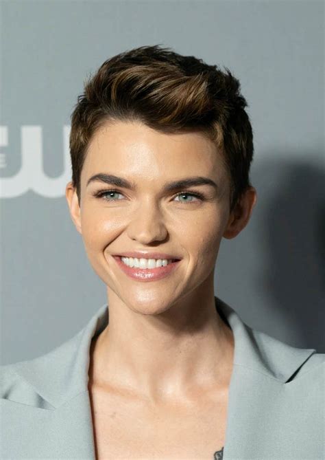 5 Celebrities Banned From Restaurants For Being Terrible Customers