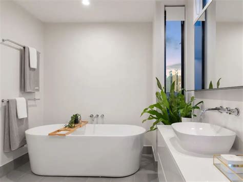 Top Bathtub Shapes Your Ultimate Guide KKR