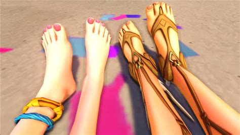 Explore The Best Dvafeet Art Deviantart