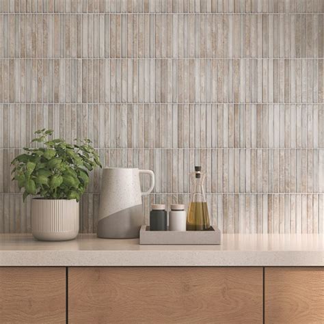 Polygood Translucent Collection Panels By The Good Plastic Company