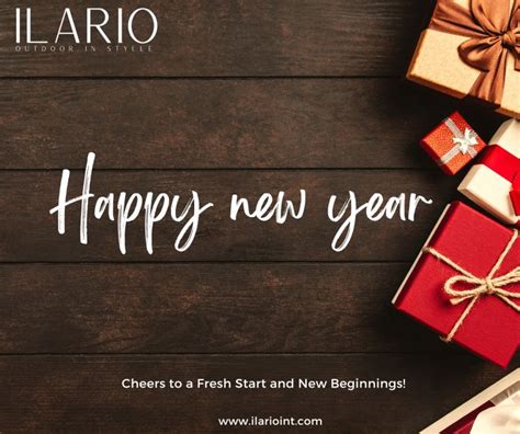 Afkar Mohamed Posted On Linkedin