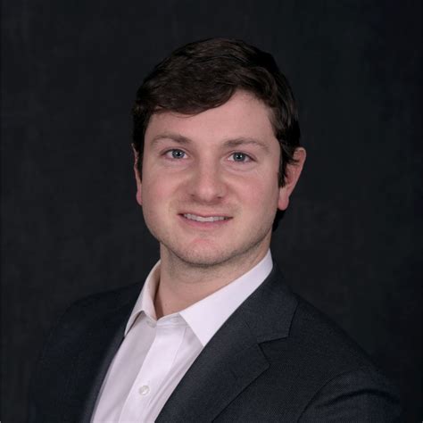 Blake Stanislaw Cfa Linkedin