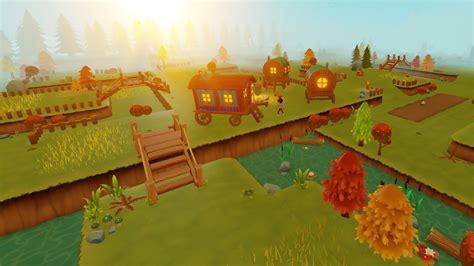 Bloxymon Codes July 2025 — Free Tokens Eggs And Fruits Levvvel