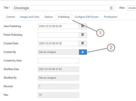 Fixing Juser Load Unable To Load User With ID PowerUser Guide