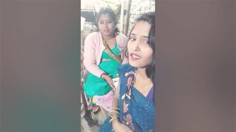 Sanam Dosra Ke Deewana Bhail Ba Song Youtube
