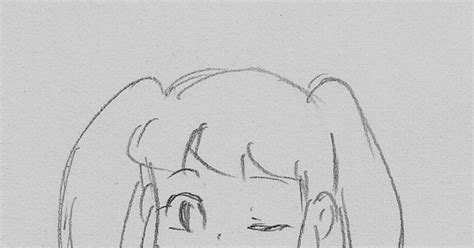 落書き 落書きまとめ20241209 Hikariのマンガ Pixiv