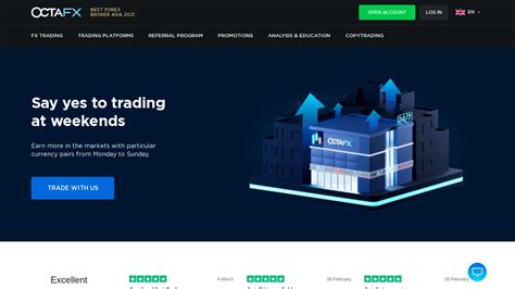 Octafx Registration How To Create Octafx Account In