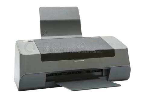 办公室免抠元素 现代喷墨打印机 现代喷墨打印机图片免费下载 5099373818 千图网pro
