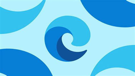 Microsoft Edge | Surface Pro