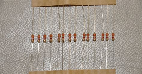 Chrigas Blog Audino Arduino Mp3 Player 11 Auswahl Der Komponenten Zusammenfassung