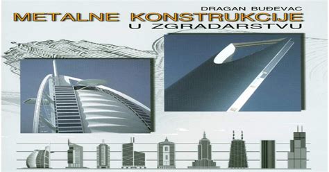 download pdf metalne konstrukcije u · pdf file11 indusirijske hale 1