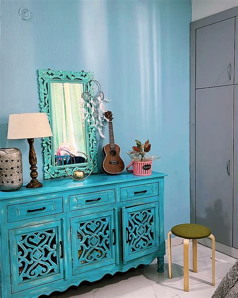 Mirror Mirror On The Wall You Reflect A Fabulous Home 🏠 My Happy Place Homesweethome