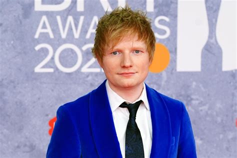 Ed Sheeran New Album Release Date 2025 Corbin Helliss