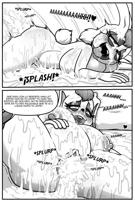 Please Fuck Me Dexstar