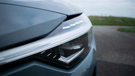 Elektrische Auto Opladen Dit Is Alles Wat Je Moet Weten