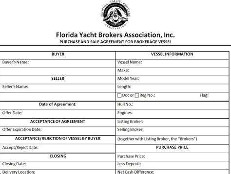 Why A Buyers Yacht Broker Makes Sense Ak Yachts