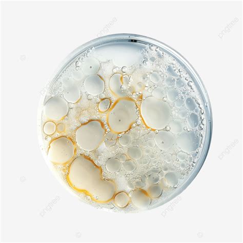 Embryo Culture At In Vitro Fertilisation Ivf Embryo Culture In Vitro Fertilization Png
