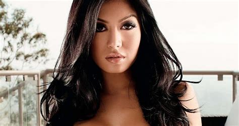 PINAY PANTASYA Pinay Libog Kantot And Fantasy Stories