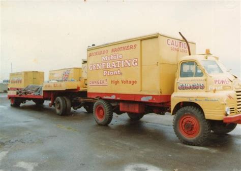 198 Best Images About Oil Field Trucks On Pinterest John Deere Semi