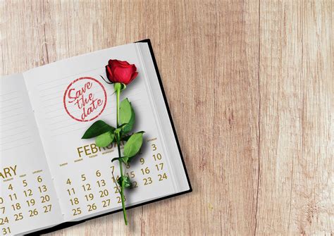 Plan A Wedding In 6 Months Or Less The Madison Event Center